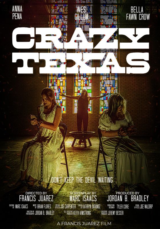 Crazy Texas 2025 - ดูหนังออนไลน์ ดูหนังฟรี เว็บดูหนังฟรีไม่มีโฆษณา ลิ้งดูหนัง